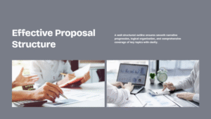 Proven Guide: How to Write a Powerful Upwork Proposal That Wins Clients in 2025 - Earnorahub