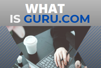Freelancing on Guru.com from Scratch: Complete 2025 Beginner’s Guide ...